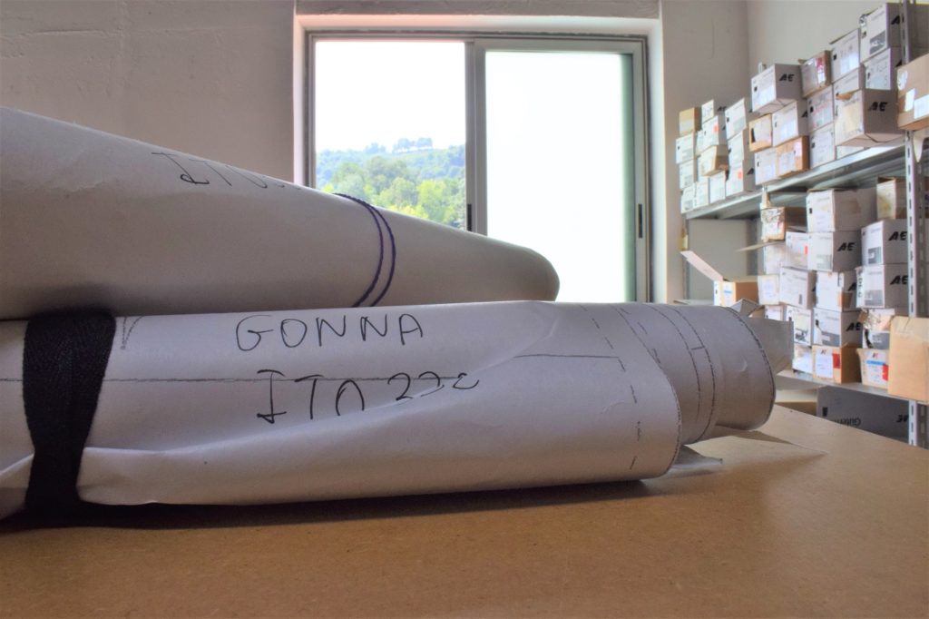 GREEN LAB a blue jeans for a green future | green fashion laundry ...